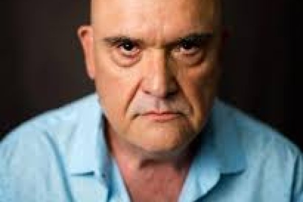 Agredieron al periodista Edgardo Peretti | Diario La Opinión de Rafaela